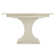 Bernhardt East Hampton Extendable Dining Table | Perigold